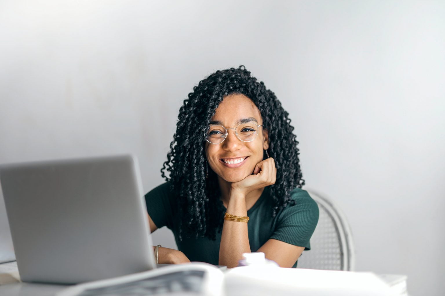 Cégep virtuel - Pour ta réussite et ta diplomation
